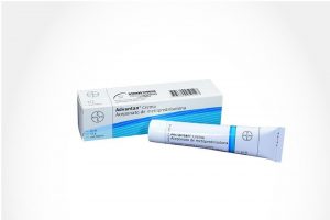 Advantan Krem Ne İşe Yarar,Faydaları Nelerdir,Fiyatı Ne Kadardır ...