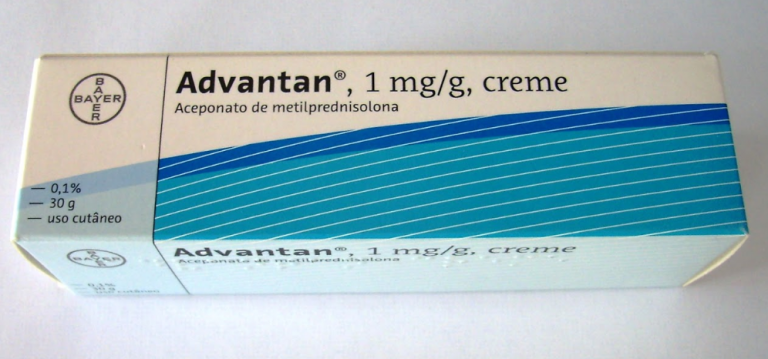 Advantan Krem Ne İşe Yarar,Faydaları Nelerdir,Fiyatı Ne Kadardır ...