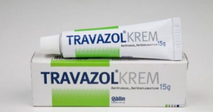 Travazol Krem Nasıl Bir Şeydir,Faydaları Nelerdir,Kullananların ...