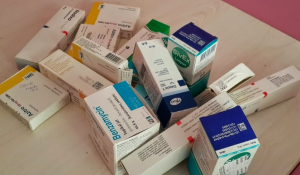 Sivex Losyonu Sivilceleriniz İçin Denemediyseniz Hemen Deneyin! - Cilt ...