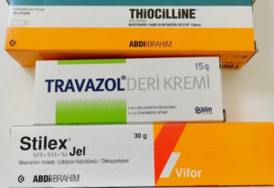 Stilex Jel Niçin Kullanılır, Fiyatı Nedir, Kullananlar Ne Diyor? - Cilt ...