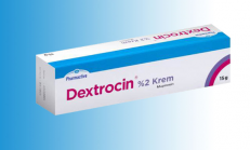 Cilt Bakımım - Cildiniz için güzellik sırları