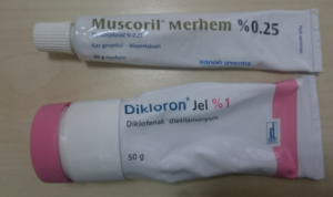 Dikloron Jel Niçin Kullanılır, Fiyatı Nedir? - Cilt Bakımım - Cilt Bakımım