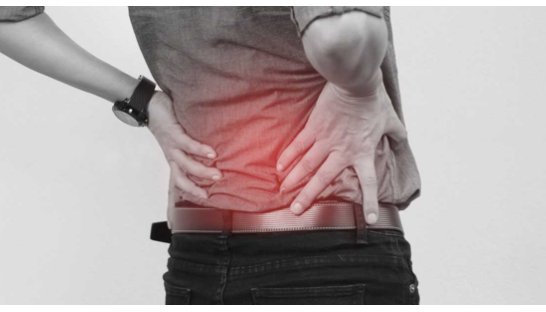 Nimokain Jel Niçin Kullanılır, Fiyatı Nedir? - Cilt Bakımım - Cilt Bakımım