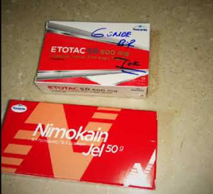 Nimokain Jel Niçin Kullanılır, Fiyatı Nedir? - Cilt Bakımım - Cilt Bakımım