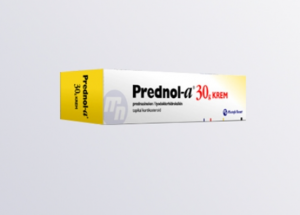 Prednol Krem Neye Yarar, Fiyatı Nedir? - Cilt Bakımım - Cilt Bakımım