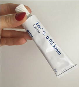 Tre Krem Niçin Kullanılır, Fiyatı Nedir? - Cilt Bakımım - Cilt Bakımım