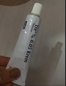 Tre Krem Niçin Kullanılır, Fiyatı Nedir? - Cilt Bakımım - Cilt Bakımım