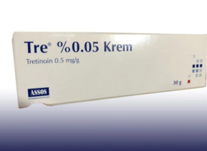 Cilt Bakımım - Cildiniz için güzellik sırları