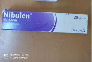 Nibulen Krem Ne İçin Kullanılır? - Cilt Bakımım - Cilt Bakımım