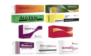 Prepagel Jel Ne İçin Kullanılır, Fiyatı Nedir? - Cilt Bakımım - Cilt ...