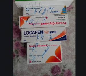 Locafen Krem Ne İçin Kullanılır, Fiyatı Nedir? - Cilt Bakımım - Cilt ...