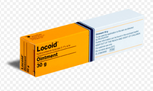 Locoid krem niçin kullanılır, muadili nedir - Cilt Bakımım - Cilt Bakımım