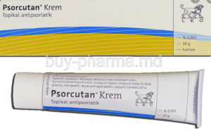 Psorcutan Krem Ne İçin Kullanılır, Fiyatı? - Cilt Bakımım - Cilt Bakımım