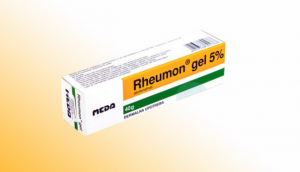 Rheumon Jel Ne İçin Kullanılır, Fiyatı Nedir? - Cilt Bakımım - Cilt Bakımım