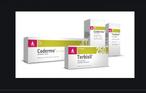 Codermo Losyon Ne İçin Kullanılır, Muadili Nedir? - Cilt Bakımım - Cilt ...