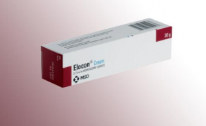 Elocon Krem Ne İçin Kullanılır, Muadilleri Nedir? - Cilt Bakımım - Cilt ...