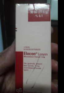 Elecon Losyon Ne İçin Kullanılır, Fiyatı Nedir? - Cilt Bakımım - Cilt ...