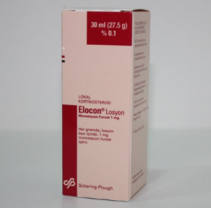 Elecon Losyon Ne İçin Kullanılır, Fiyatı Nedir? - Cilt Bakımım - Cilt ...