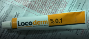 Locoderm Krem Neye Yarar, Muadili Nedir? - Cilt Bakımım - Cilt Bakımım