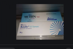Metrin Deri Kremi Ne İçin Kullanılır, Fiyatı Nedir? - Cilt Bakımım ...