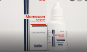 Momecon Losyon Neye Yarar, Muadili Nedir? - Cilt Bakımım - Cilt Bakımım