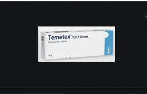 Temetex Krem Ne İçin Kullanılır, Fiyatı? - Cilt Bakımım - Cilt Bakımım