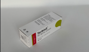 Terbisil Sprey Neye Yarar, Fiyatı Nedir? - Cilt Bakımım - Cilt Bakımım