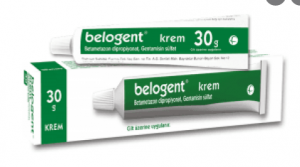 Belogent Krem Neye Yarar, Muadili Nedir? - Cilt Bakımım - Cilt Bakımım
