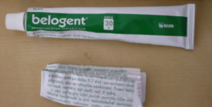 Belogent Krem Neye Yarar, Muadili Nedir? - Cilt Bakımım - Cilt Bakımım