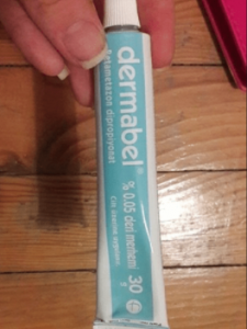 Dermabel Merhem Neye Yarar, Fiyatı? - Cilt Bakımım - Cilt Bakımım