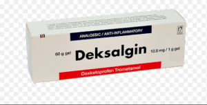 Deksalgin Jel Ne İçin Kullanılır, Fiyatı? - Cilt Bakımım - Cilt Bakımım