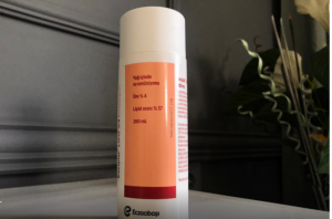 Excipial Lipo Niçin Kullanılır, Yan Etkileri? - Cilt Bakımım - Cilt Bakımım