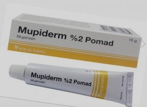 Mupiderm Pomad Niçin Kullanılır, Fiyatı? - Cilt Bakımım - Cilt Bakımım