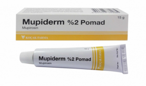 Mupiderm Pomad Niçin Kullanılır, Fiyatı? - Cilt Bakımım - Cilt Bakımım