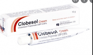 Clobesol Krem Niçin Kullanılır, Muadili, Fiyatı? - Cilt Bakımım - Cilt ...