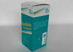 Kwellada Losyon (Lotion) Ne İçin Kullanılır, Fiyatı? - Cilt Bakımım ...