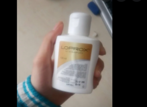 Loprox Şampuan Neye Yarar, Fiyatı? - Cilt Bakımım - Cilt Bakımım