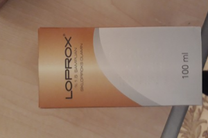 Loprox Şampuan Neye Yarar, Fiyatı? - Cilt Bakımım - Cilt Bakımım