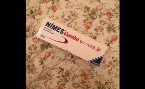 Nimes Combo Jel Neye İyi Gelir, Muadili? - Cilt Bakımım - Cilt Bakımım