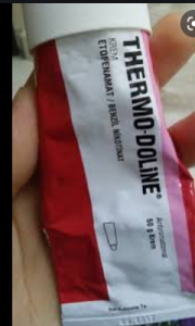 Thermo Doline Krem Niçin Kullanılır, Fiyatı? - Cilt Bakımım - Cilt Bakımım