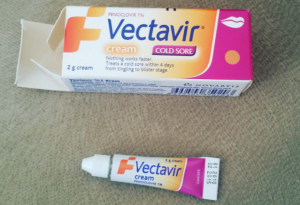 Vectavir Krem Niçin Kullanılır, Muadili Nedir? - Cilt Bakımım - Cilt ...