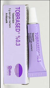 Tobrased Merhem Niçin Kullanılır, Fiyatı? - Cilt Bakımım - Cilt Bakımım