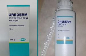 Ürederm Hydro Niçin Kullanılır, Yan Etkileri? - Cilt Bakımım - Cilt Bakımım