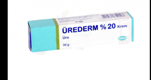 Ürederm Krem Neye Yarar, Fiyatı? - Cilt Bakımım - Cilt Bakımım