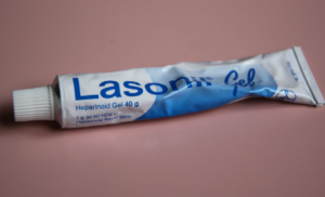 Lasonil Krem Ne İşe Yarar, Fiyatı? - Cilt Bakımım - Cilt Bakımım