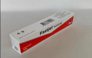 Fastjel Krem Neye Yarar, Fiyatı, Muadili? - Cilt Bakımım - Cilt Bakımım