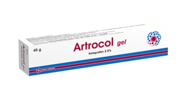 Cilt Bakımım - Cildiniz için güzellik sırları