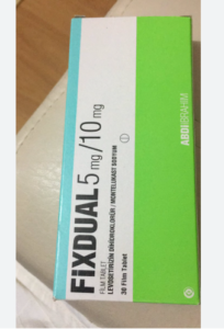 Fixdual Kortizon İçerir Mi, Yan Etkileri? - Cilt Bakımım - Cilt Bakımım